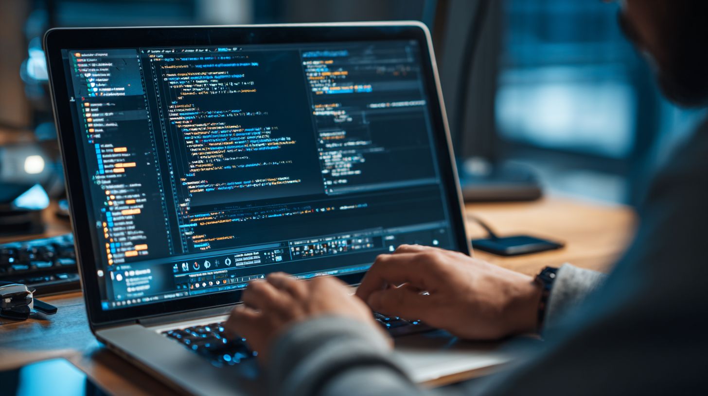 Testing and Deployment