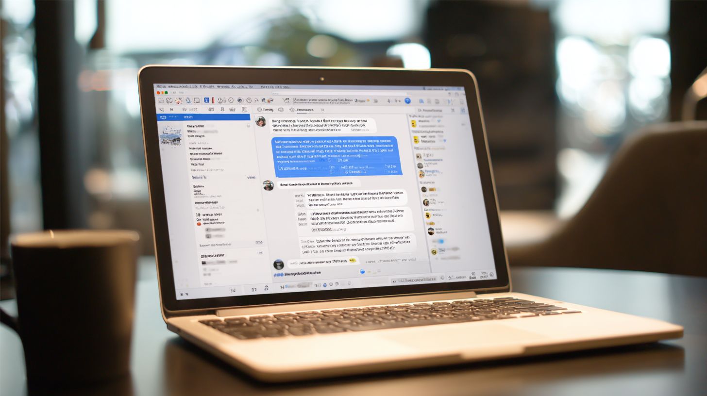 Dynamic Content Personalization